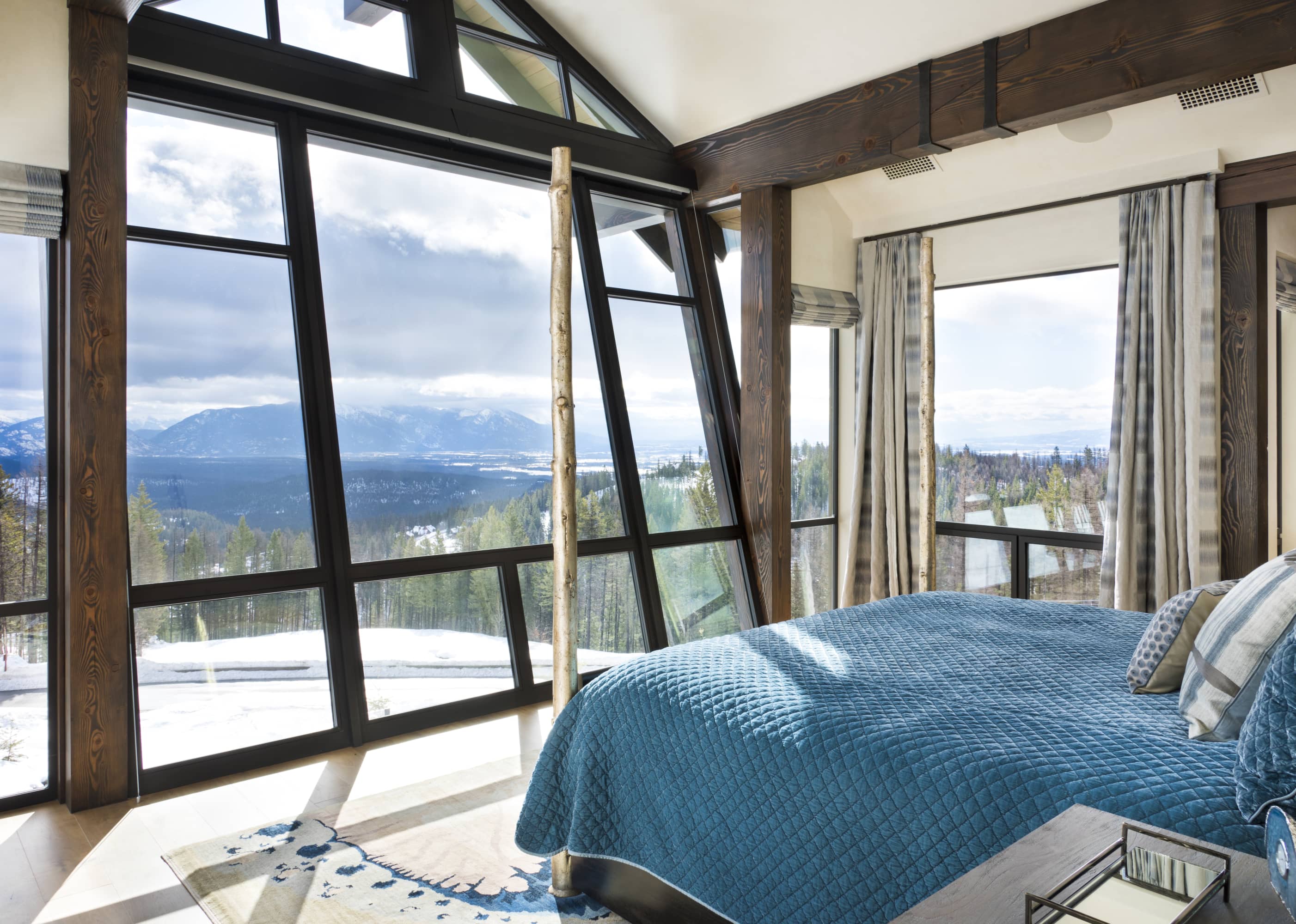 6 - TSX3500 Awning Window