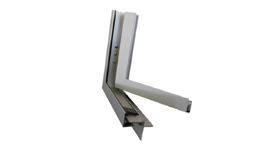 91 - ULT500 Sliding Window
