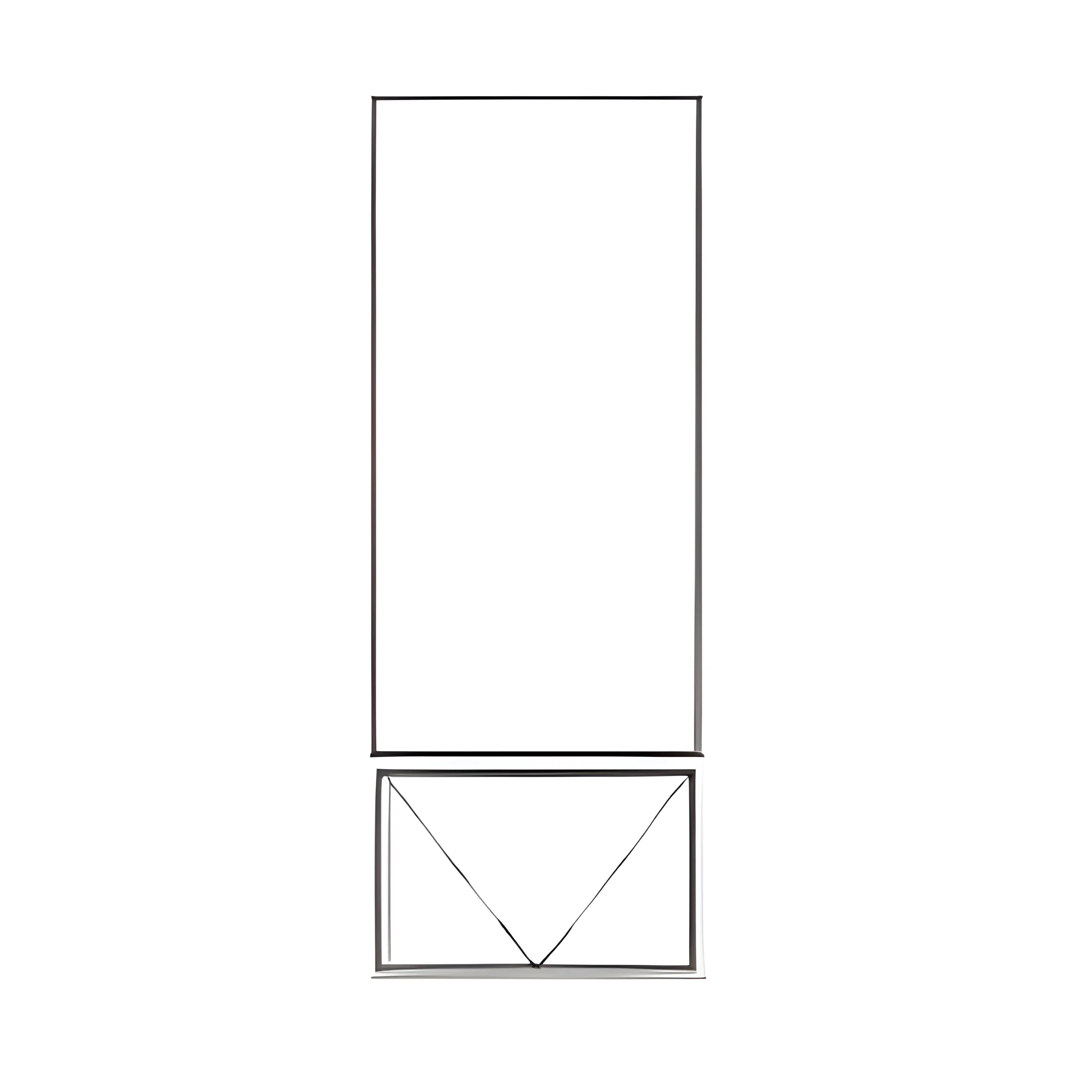 5 - T200 Fixed Window