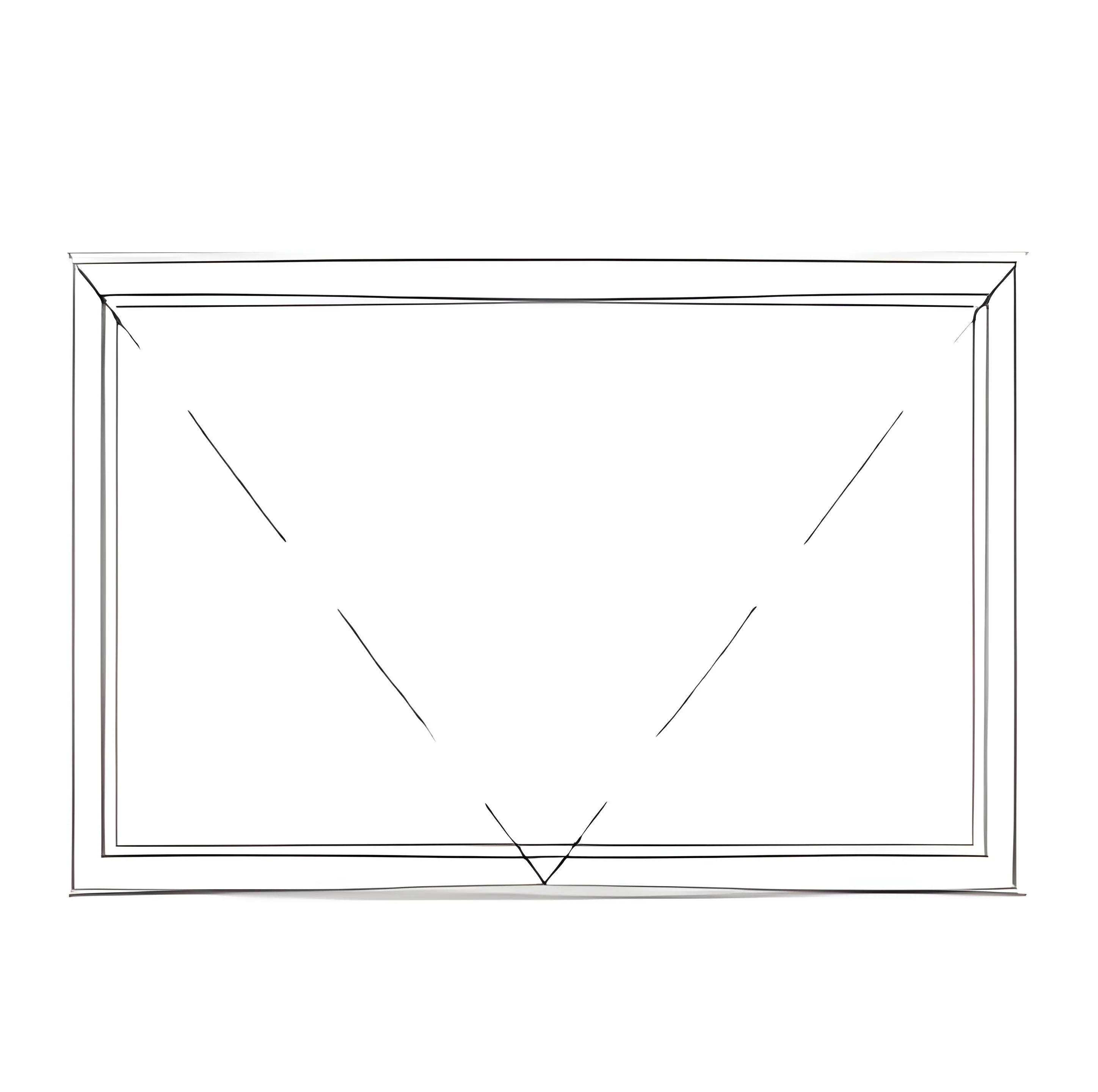 7 - TSX2500 Hopper Window