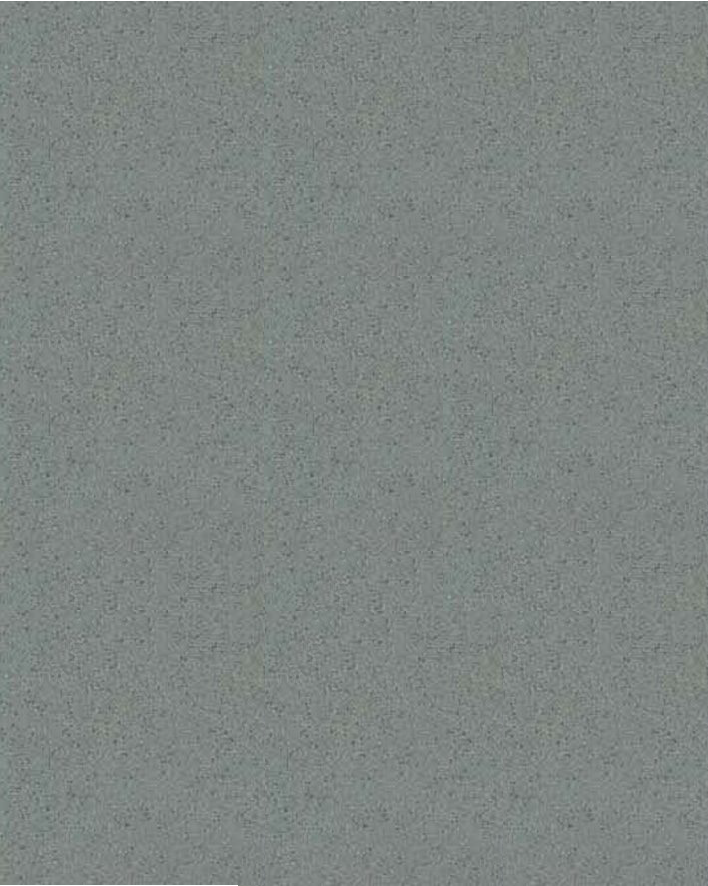 Argento 305 Metallic