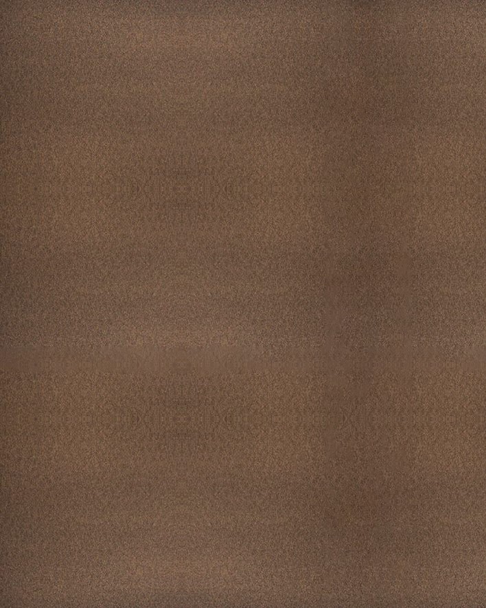 Metalized Medium Bronze Patina