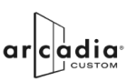 Arcadia Custom - Luxury Windows and Doors
