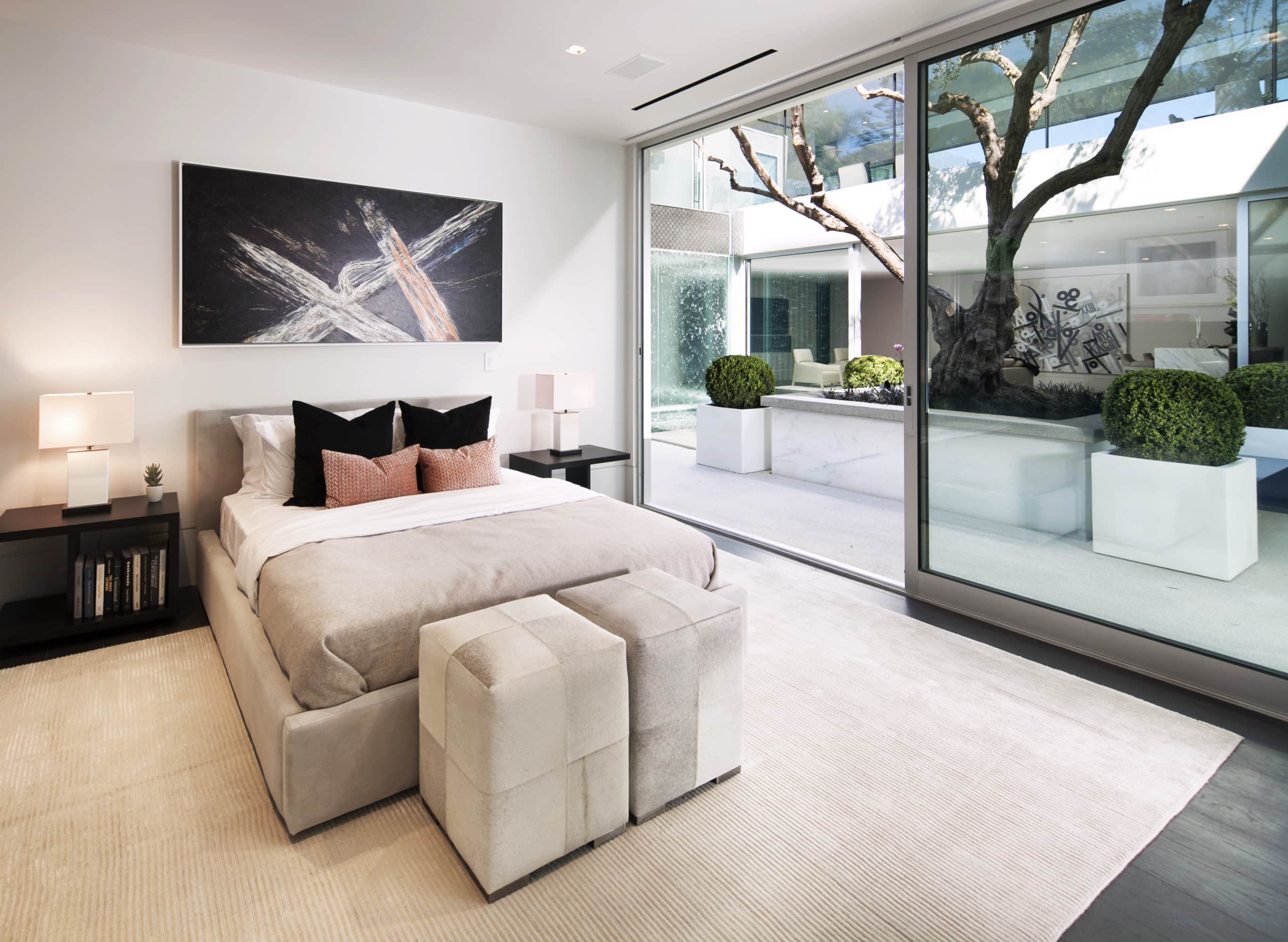 95 - 3500T Sliding Door