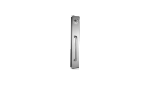 95 - ULT5920 Multi-Slide Door